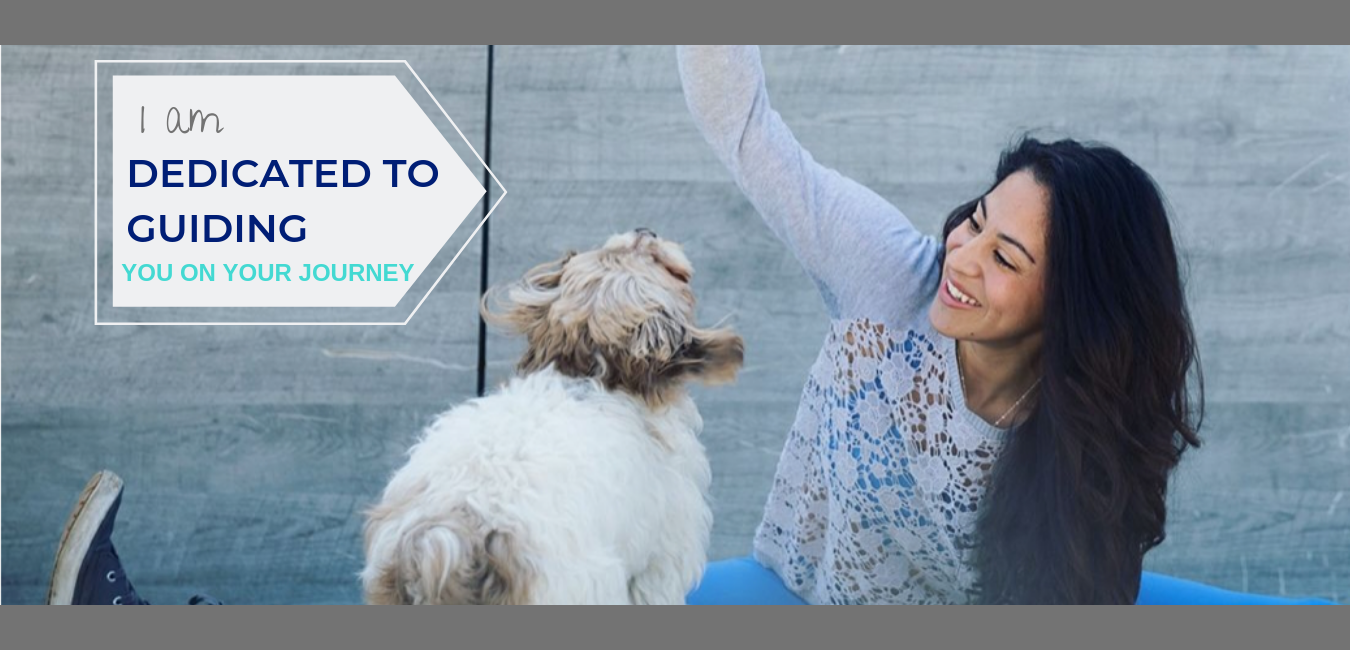 ABOUT – Erica Arce